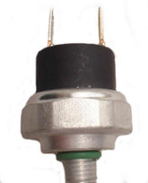 Complete A/C Kits – Nostalgic AC Parts