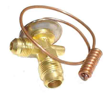 Complete A/C Kits – Nostalgic AC Parts