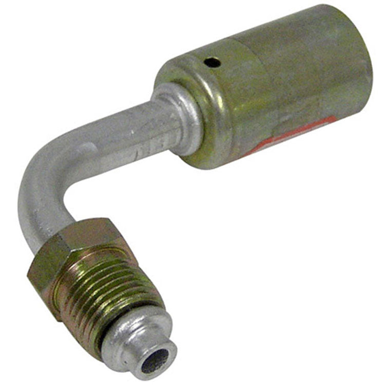 Products – Nostalgic AC Parts