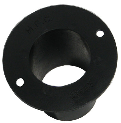 Single Hole Deep Grommet – Nostalgic AC Parts