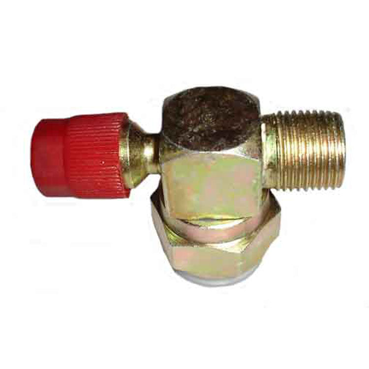 Compressor Adapters – Nostalgic AC Parts